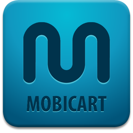 MobiCart plugin per Magento esce dalla beta con la nuova versione 0.1.1 ...